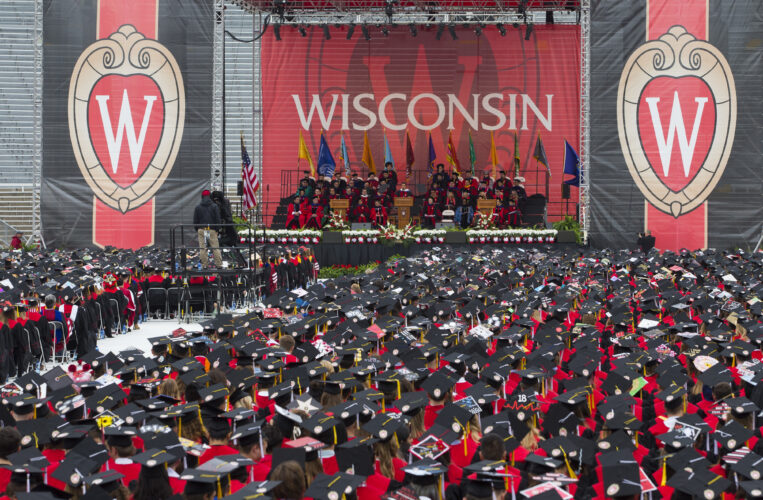 UW president wants $855M in new funding to stave off higher tuition ...